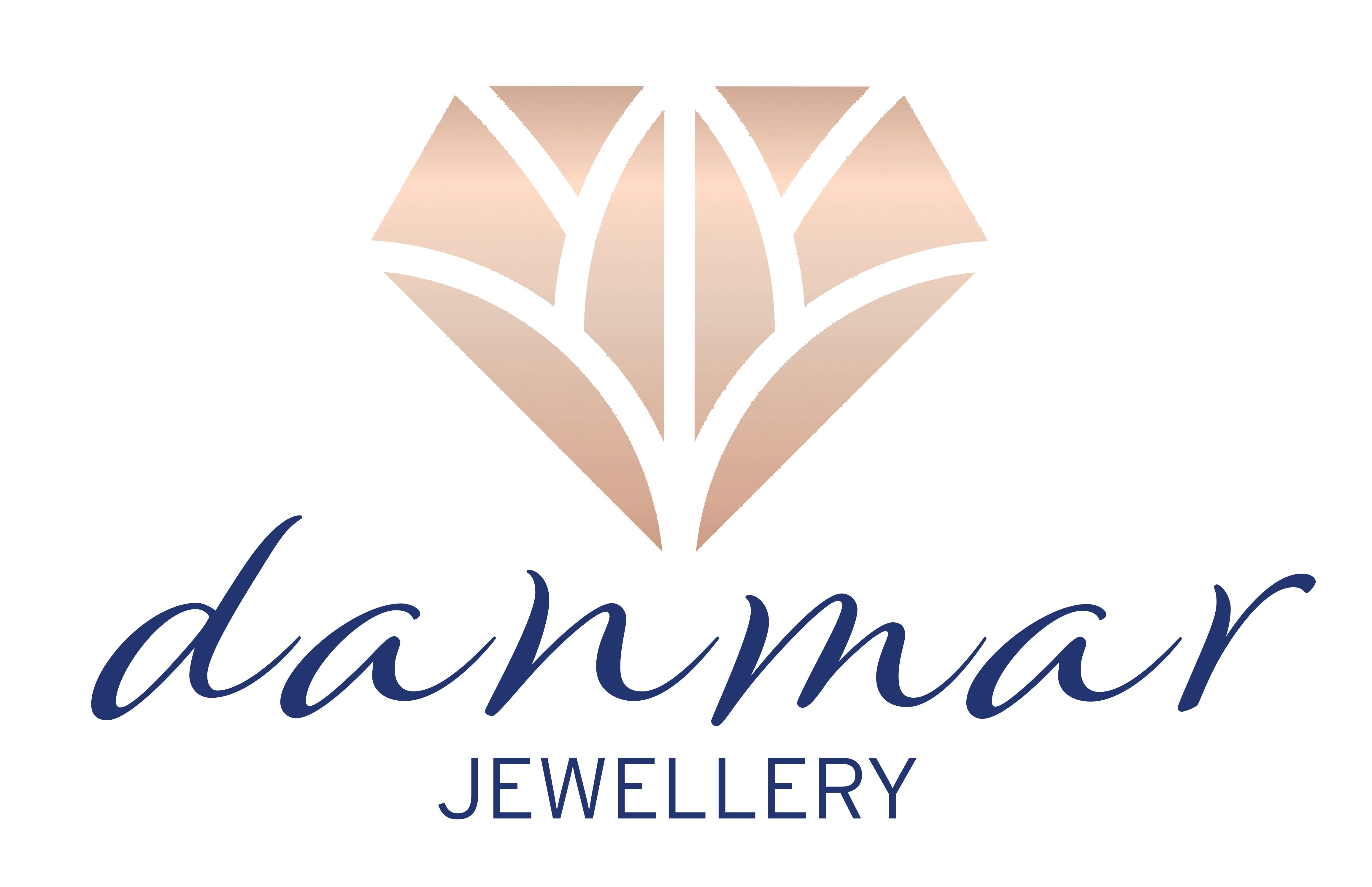 Danmar Jewellery. Premium Jewellery Made Just For You. – DANMAR JEWELLERY